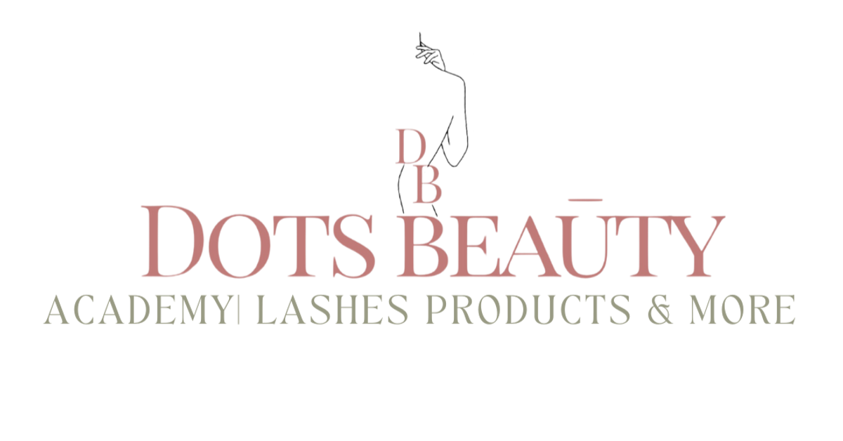 Dots Beauty