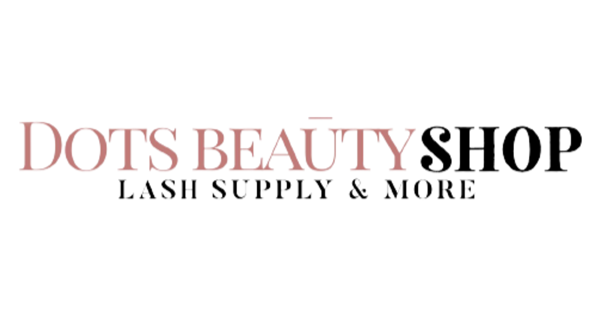 Dots Beauty